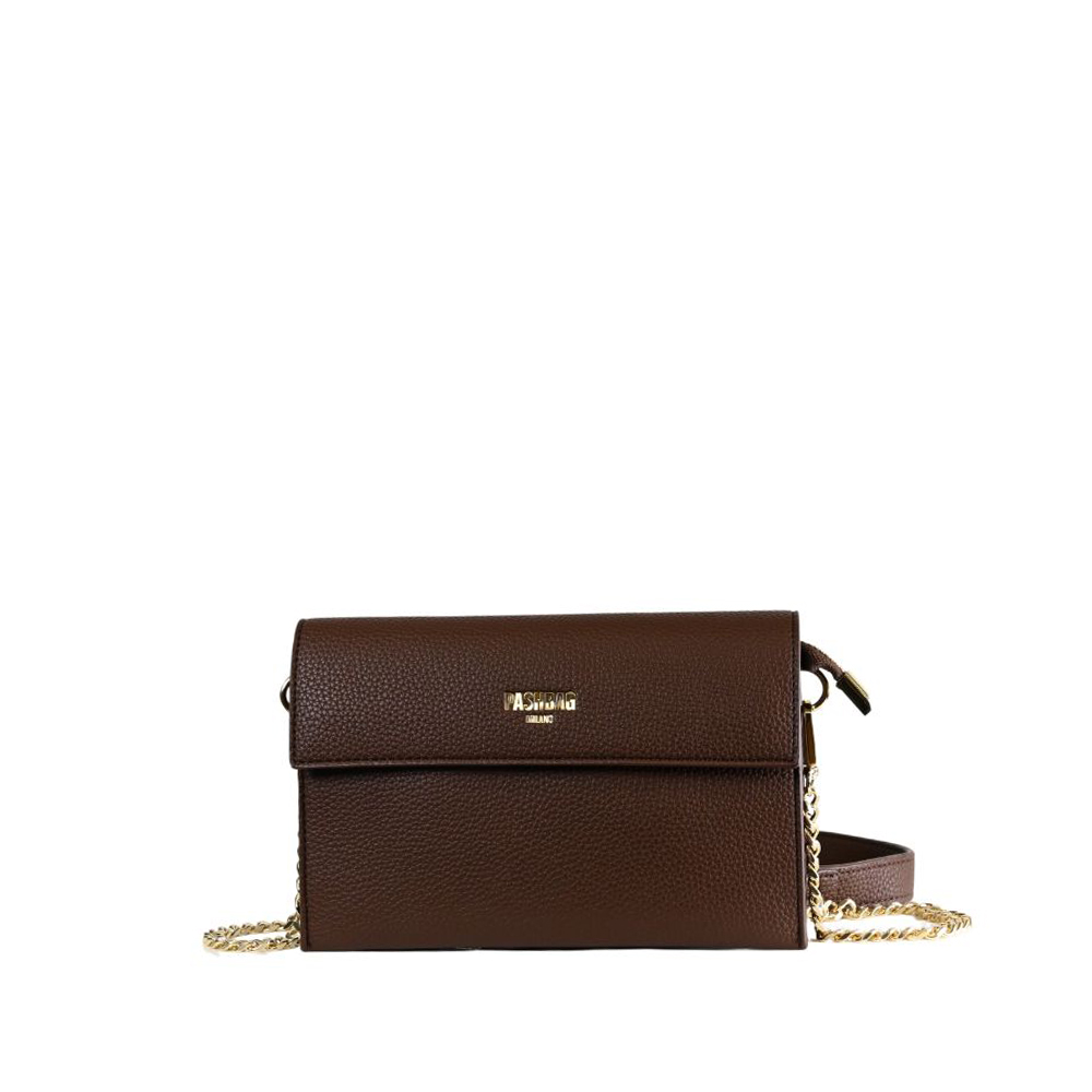 Odette pochette PASH BAG 18336 - Grazia Pelletterie