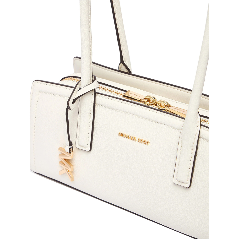 Laila shoulder bag MICHAEL KORS 30T6G91T0L I165 - Grazia Pelletterie