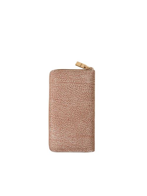 Saldi BORBONESE Donna - Grazia Pelletterie