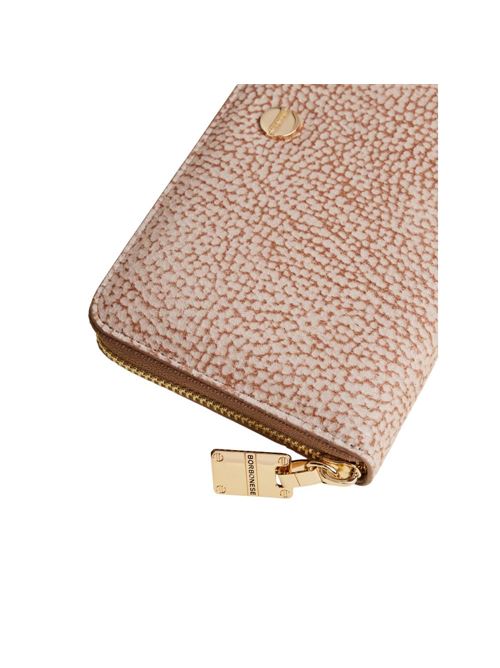 Saldi BORBONESE Donna - Grazia Pelletterie
