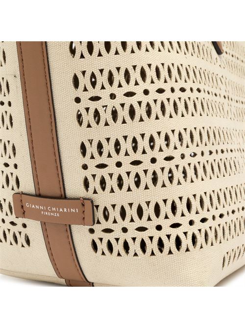2026 Collections - GIANNI CHIARINI - Grazia Pelletterie
