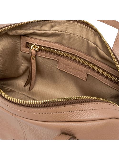 Collezioni 2026 - GIANNI CHIARINI Donna - Grazia Pelletterie