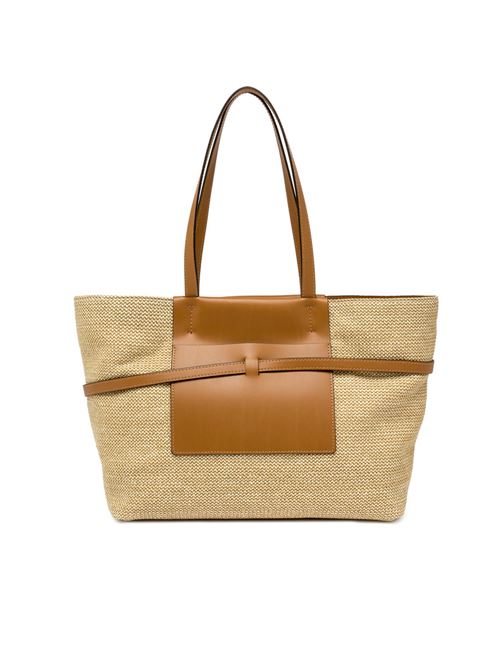 2026 Collections - GIANNI CHIARINI - Grazia Pelletterie