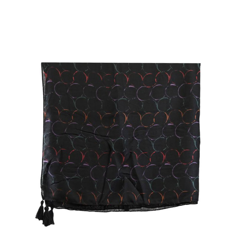 Pashimina PASH BAG 16186LIKW4PP - Grazia Pelletterie