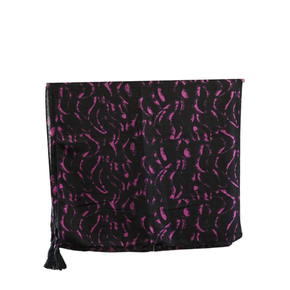 Pashmina PASH BAG 16232GLIW4PP - Grazia Pelletterie